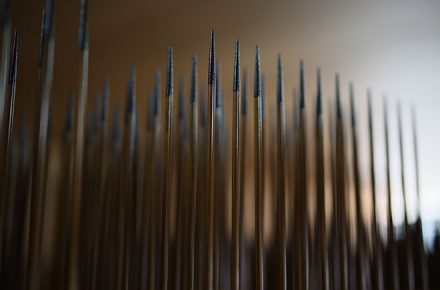 輪島の地で技を守り、つないでいく人たち[能登半島地震から見つめる -1]｜KOKOCARA（ココカラ）−生協パルシステムの情報メディア